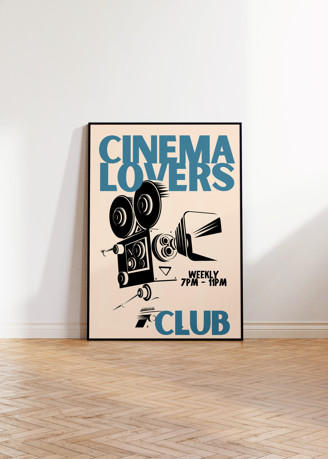 Gourgues Posters - Retro Prints and Posters